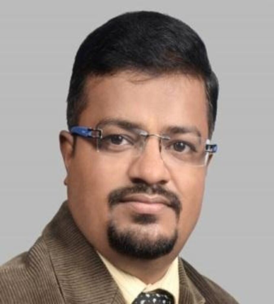 About Us - Qualitty Solutions Is Quality Certification Consultant in India