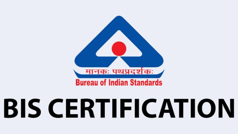 What is BIS Certification? Meaning, Types, Process & Benefits